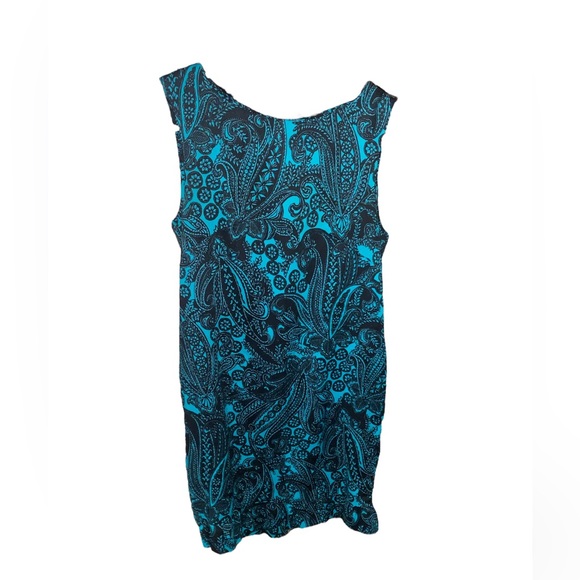 Dresses | Homemade Vintage 7s Mod Dress | Poshmark